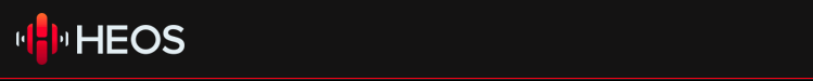 HEOS | Login